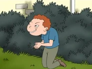 Randall Weems/Gallery | Recess Wiki | Fandom