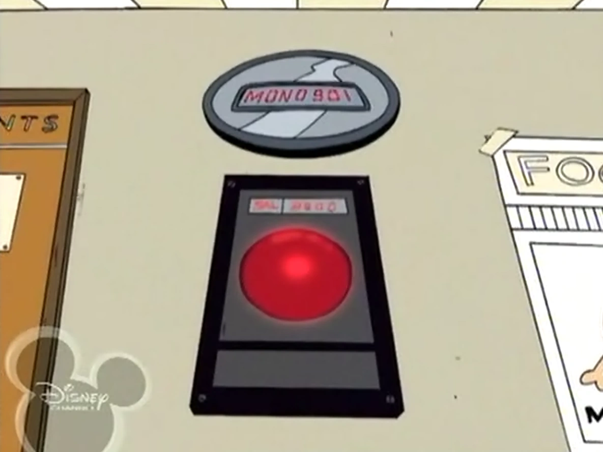 Category:Objects | Recess Wiki | Fandom