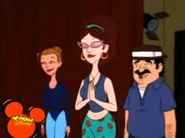 Flo Spinelli/Gallery | Recess Wiki | Fandom