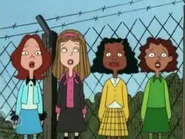 The Ashleys/Gallery | Recess Wiki | Fandom