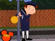 Randall Weems/Gallery | Recess Wiki | Fandom