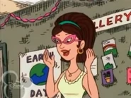 Flo Spinelli/Gallery | Recess Wiki | Fandom