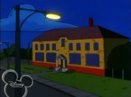 Third Street School/Gallery | Recess Wiki | Fandom