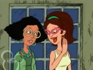 Flo Spinelli/Gallery | Recess Wiki | Fandom