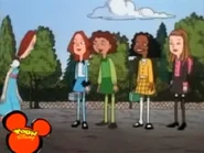 Ashley Tomassian/Gallery | Recess Wiki | Fandom