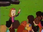 Ashley Armbruster/Gallery | Recess Wiki | Fandom