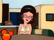 Flo Spinelli/Gallery | Recess Wiki | Fandom