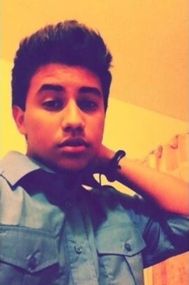 Axel Alba | Recess Wiki | Fandom