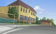 Third Street School/Gallery | Recess Wiki | Fandom
