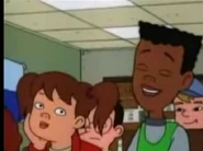 Megan/Gallery | Recess Wiki | Fandom