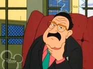 Peter Prickly/Gallery | Recess Wiki | Fandom