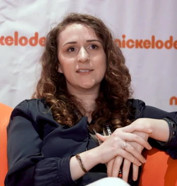 Francesca Smith | Recess Wiki | Fandom