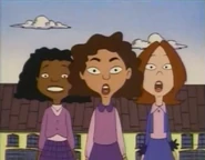 Ashley Tomassian/Gallery | Recess Wiki | Fandom
