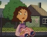 Ashley Tomassian/Gallery | Recess Wiki | Fandom
