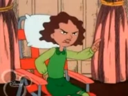Ashley Tomassian/Gallery | Recess Wiki | Fandom