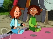 Ashley Tomassian/Gallery | Recess Wiki | Fandom