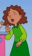 Ashley Tomassian/Gallery | Recess Wiki | Fandom