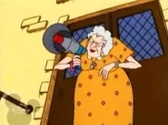 Muriel Finster/Gallery | Recess Wiki | Fandom