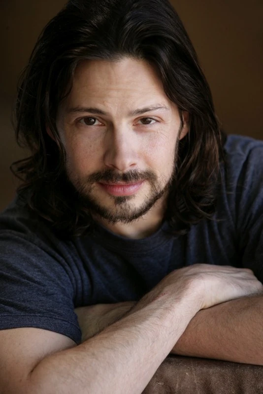 Jason Marsden | Recess Wiki | Fandom