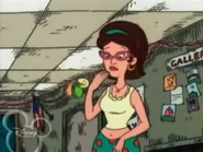 Flo Spinelli/Gallery | Recess Wiki | Fandom