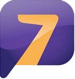 Azteca 7 | Recess Wiki | Fandom