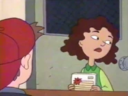 Ashley Tomassian/Gallery | Recess Wiki | Fandom