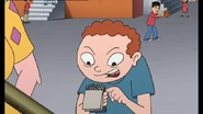Randall Weems/Gallery | Recess Wiki | Fandom