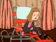 Ashley Armbruster/Gallery | Recess Wiki | Fandom
