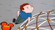 Randall Weems/Gallery | Recess Wiki | Fandom