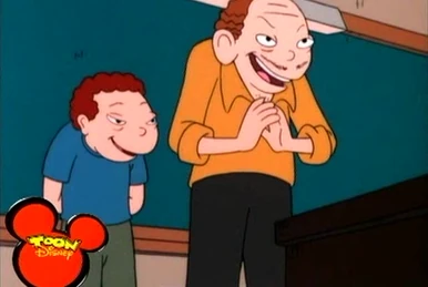 recess menlo
