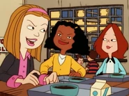 Ashley Armbruster/Gallery | Recess Wiki | Fandom