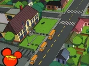 Third Street School/Gallery | Recess Wiki | Fandom
