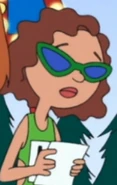 Ashley Tomassian/Gallery | Recess Wiki | Fandom