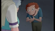 Randall Weems/Gallery | Recess Wiki | Fandom