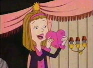 Ashley Armbruster/Gallery | Recess Wiki | Fandom