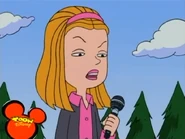 Ashley Armbruster/Gallery | Recess Wiki | Fandom