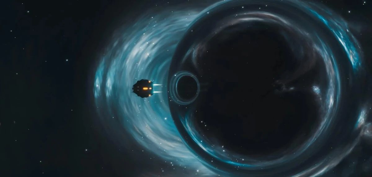 Оверхол | Recessive Gen Вики | Fandom