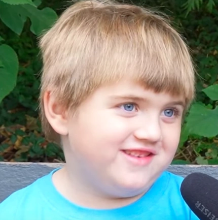 Dillon | Recess Therapy Wiki | Fandom