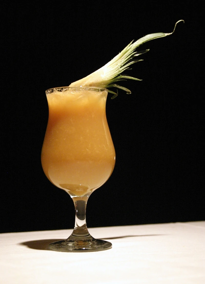 Tepache | Wikirecetas | Fandom