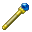 True Crystal Rod | Recettear Wiki | Fandom