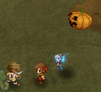 Category:Enemies | Recettear Wiki | Fandom