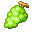 Grapes | Recettear Wiki | Fandom