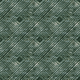 Ruins Floor | Recettear Wiki | Fandom