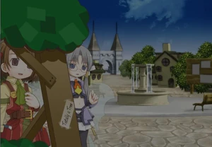 Quotes | Recettear Wiki | Fandom