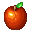 Apple | Recettear Wiki | Fandom