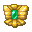 Wind Emblem | Recettear Wiki | Fandom