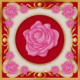 Fancy Carpet | Recettear Wiki | Fandom