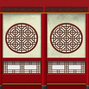 Eastern Wallpaper | Recettear Wiki | Fandom