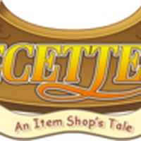 List of Items | Recettear Wiki | Fandom