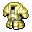 Invincible Armor | Recettear Wiki | Fandom